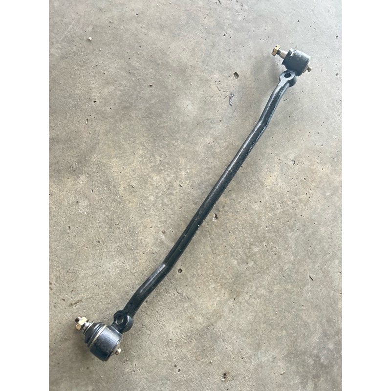 NISSAN DATSUN B310 CENTER ROD / LINK 57cm | Shopee Malaysia