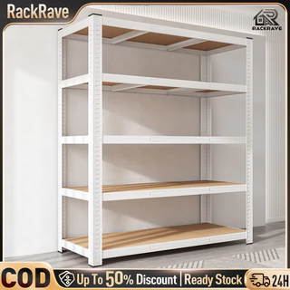storage rack Malaysia, Best Deals February 2025 | Shopee Malaysia