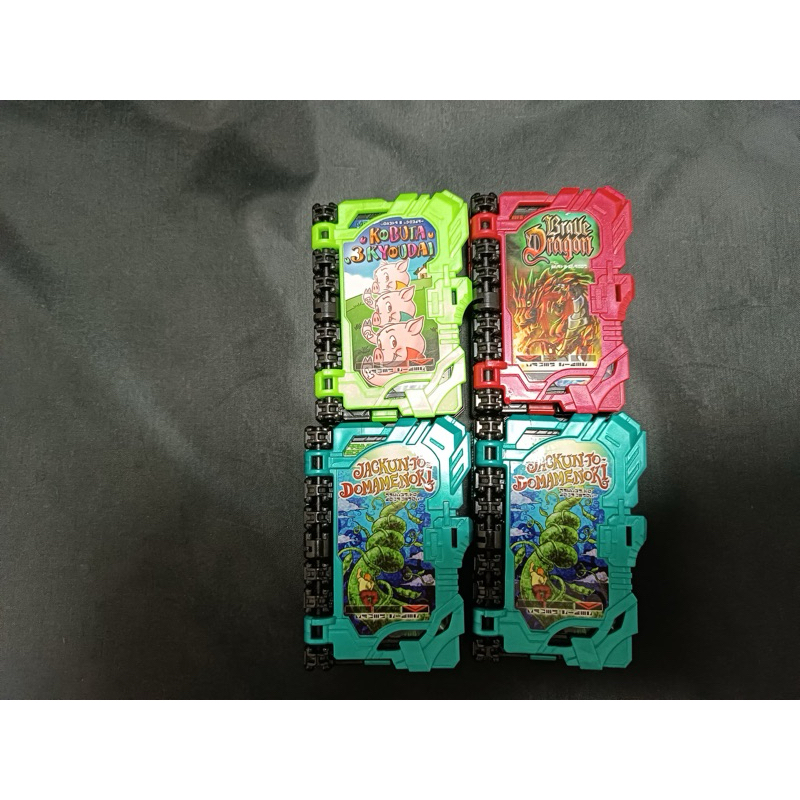 Bandai DX kamen rider saber wonder ride book | Shopee Malaysia