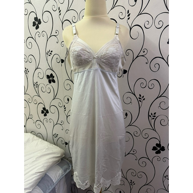 L836 nightwear lingerie | Shopee Malaysia