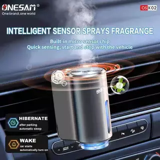 car diffuser - Prices and Promotions - Dec 2025 | Shopee Malaysia