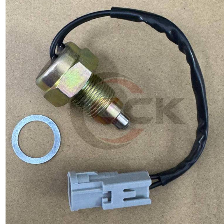 Toyota Hilux Vigo Kun25 / Kun26 / Land Cruiser Prado Gsj15 / Kzj95 ...