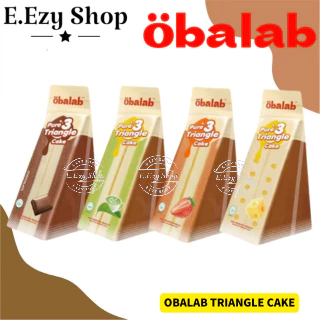 Buy obalab cake Online With Best Price, Mar 2025 | Shopee Malaysia