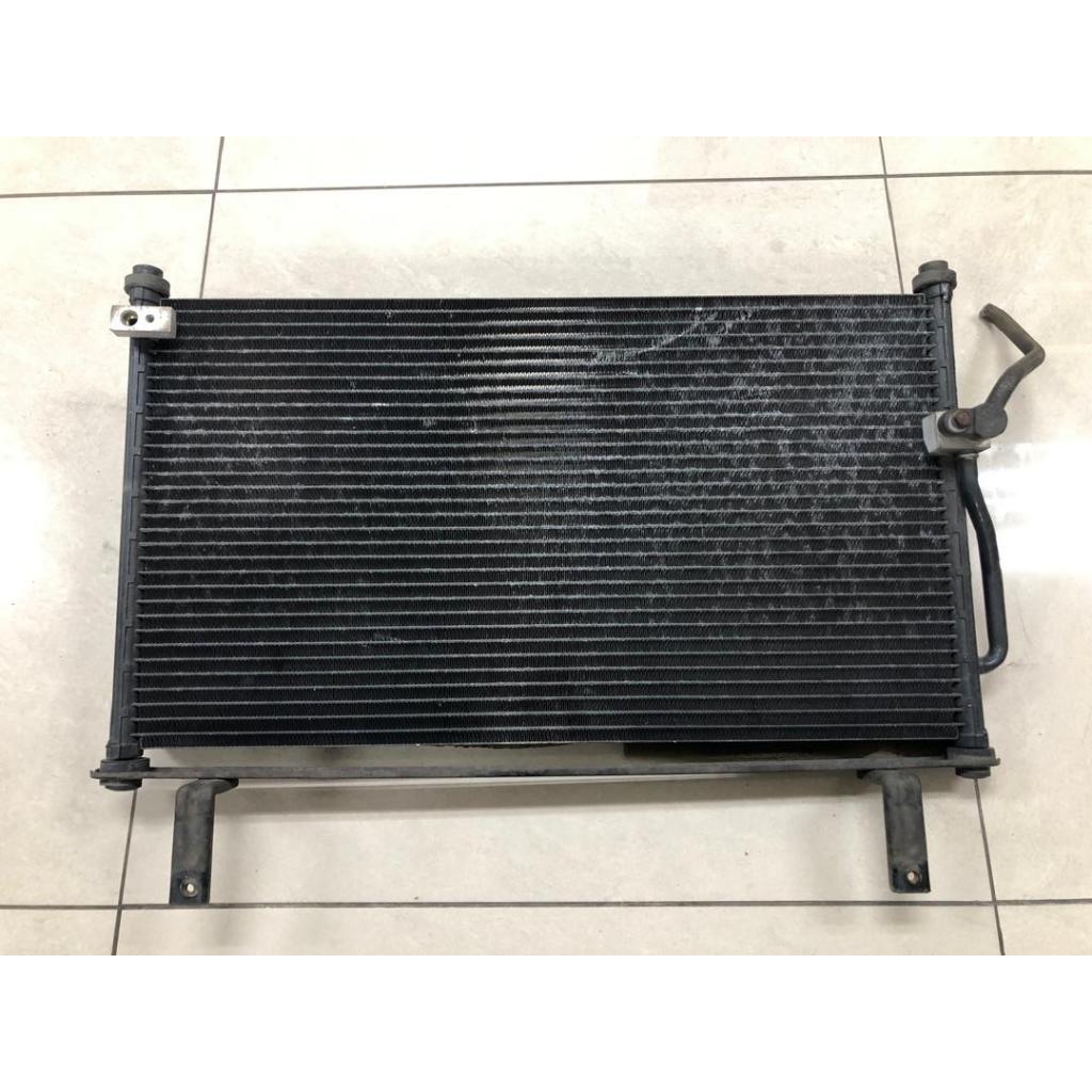 HONDA CRV S10 Radiator Used Original | Shopee Malaysia