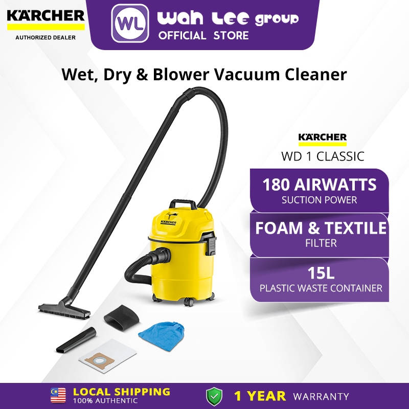 Wah Lee Group , Online Shop | Shopee Malaysia