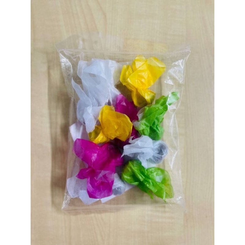 ASAM CELAGI MASAM MANIS ASAM WARNA WARNI ASAM JAWA THAILAND GULA-GULA ...