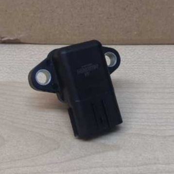 PROTON WAJA MMC 1.6 CC 4G18 / JUARA MASS MAF MAP SENSOR 100 % NEW ...