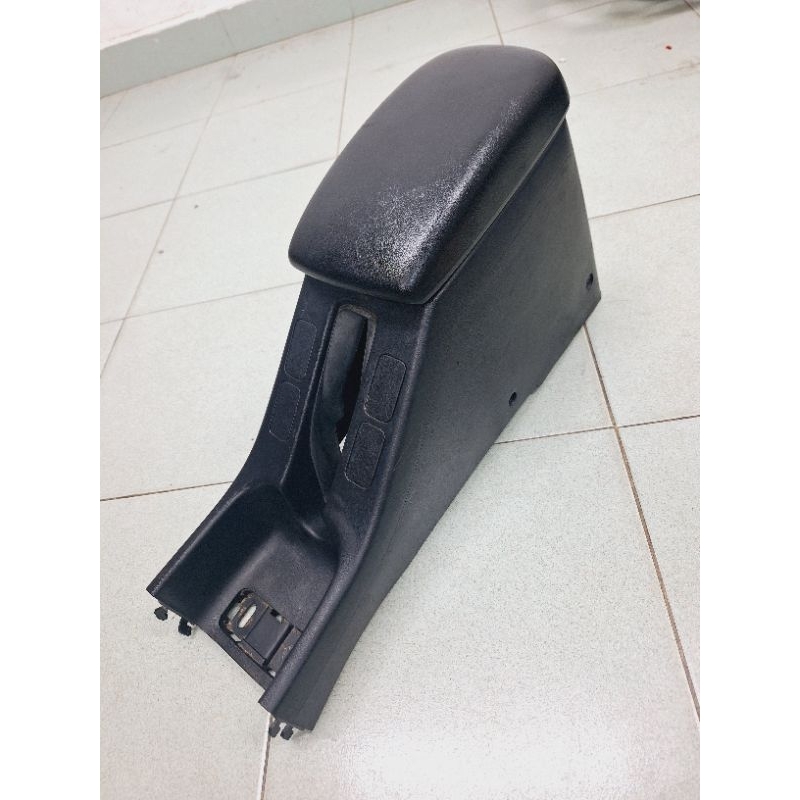 Honda Integra DB7 DC2 Arm Rest | Shopee Malaysia