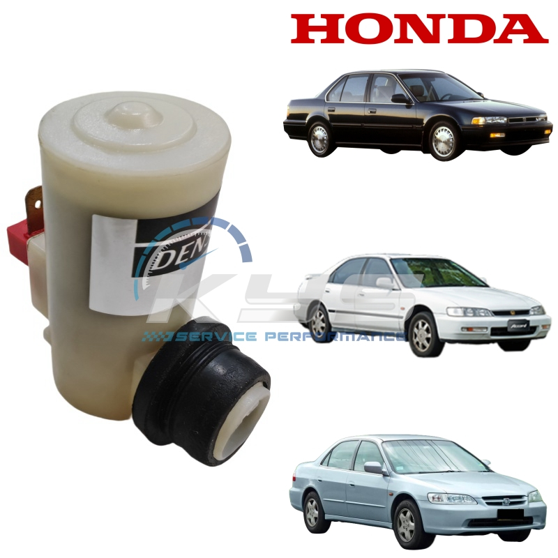 HONDA ACCORD SM4 SV4 S84 S86,CIVIC EK SO4,EG SR4,SH4,CITY SEL SX8,CRV ...