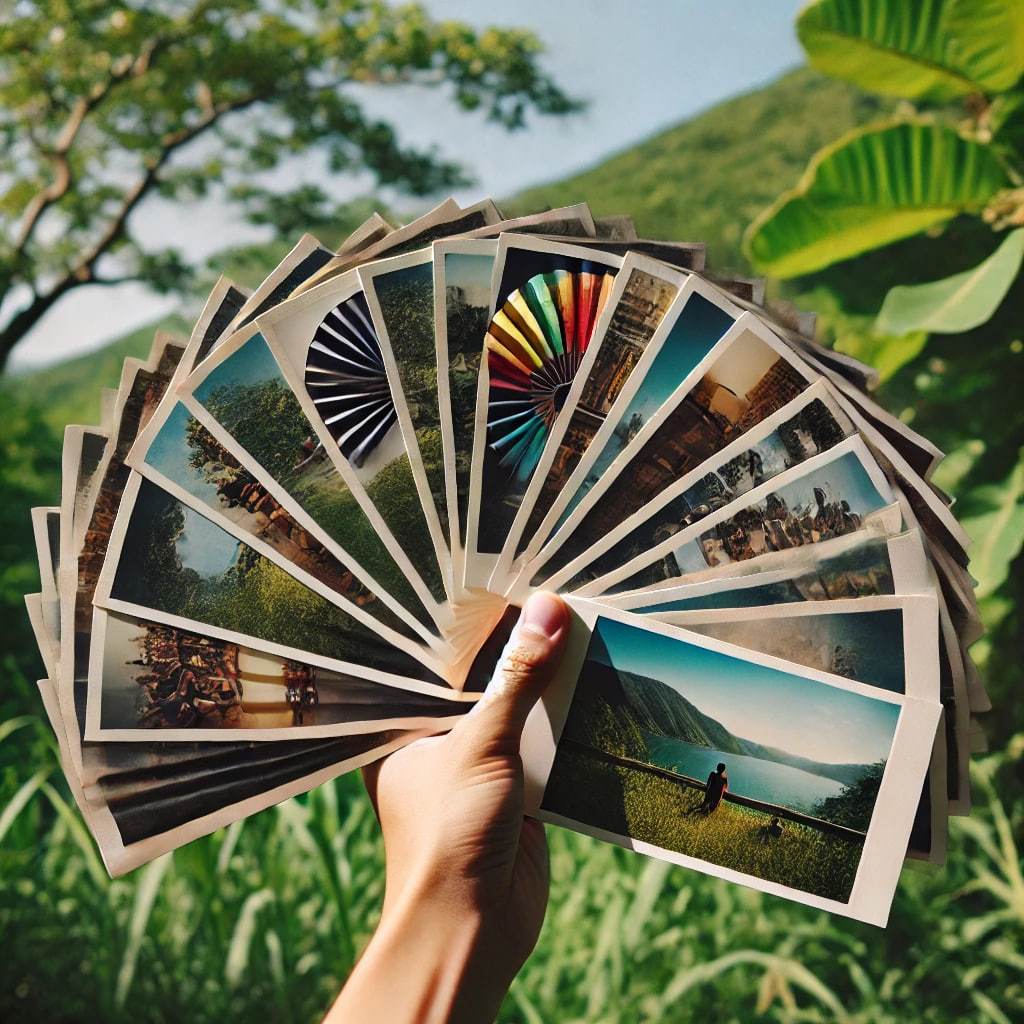 CUCI GAMBAR / PHOTO PRINTING MURAH🔥 / CUCI GAMBAR MURAH 🔥 / MURAH🔥 ...