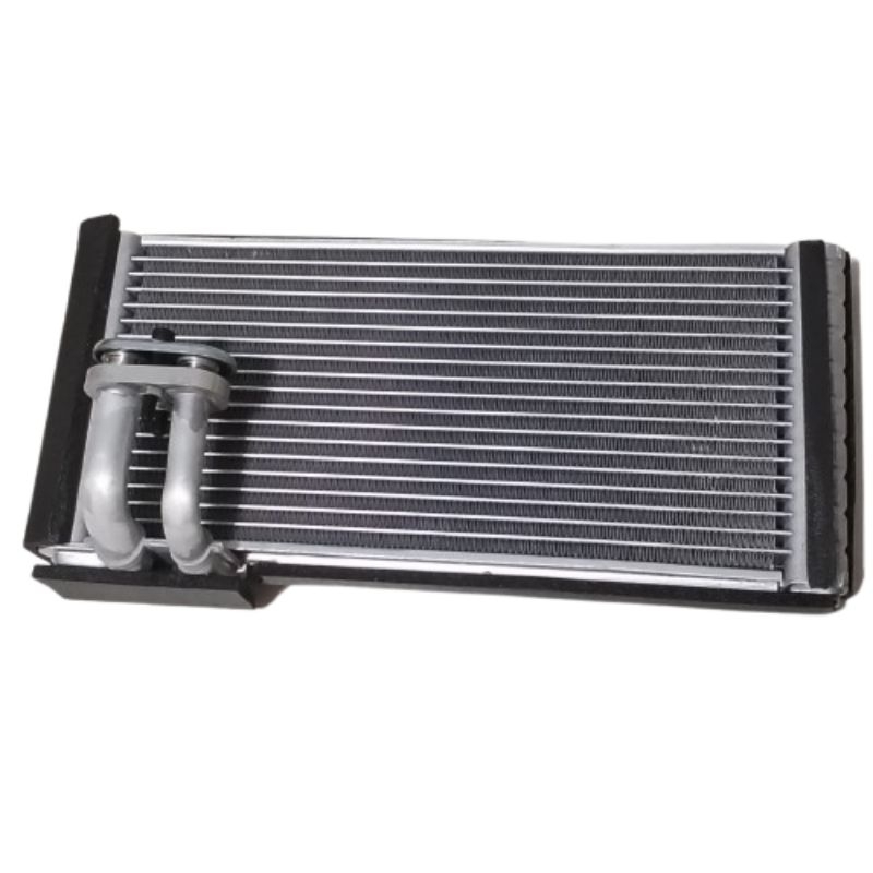 TOYOTA INNOVA REAR AIRCOND COOLING COIL (DOWSON) | Shopee Malaysia