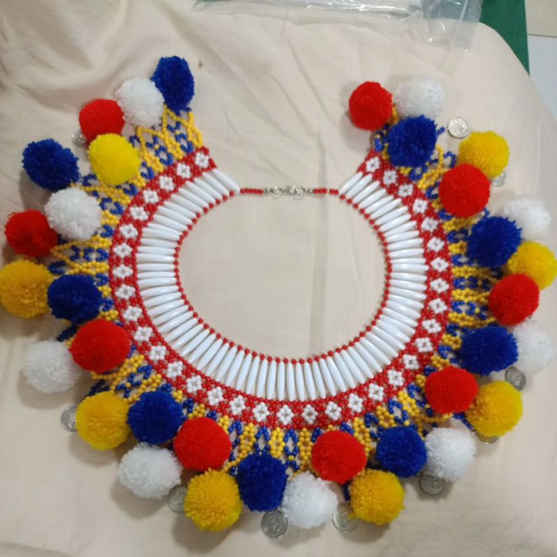 tango moden kumang merdeka, | Shopee Malaysia