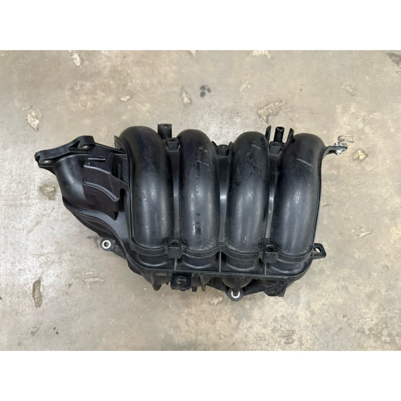 ACR50 ANH20 estima alphard vellfire 2AZ intake manifold | Shopee Malaysia