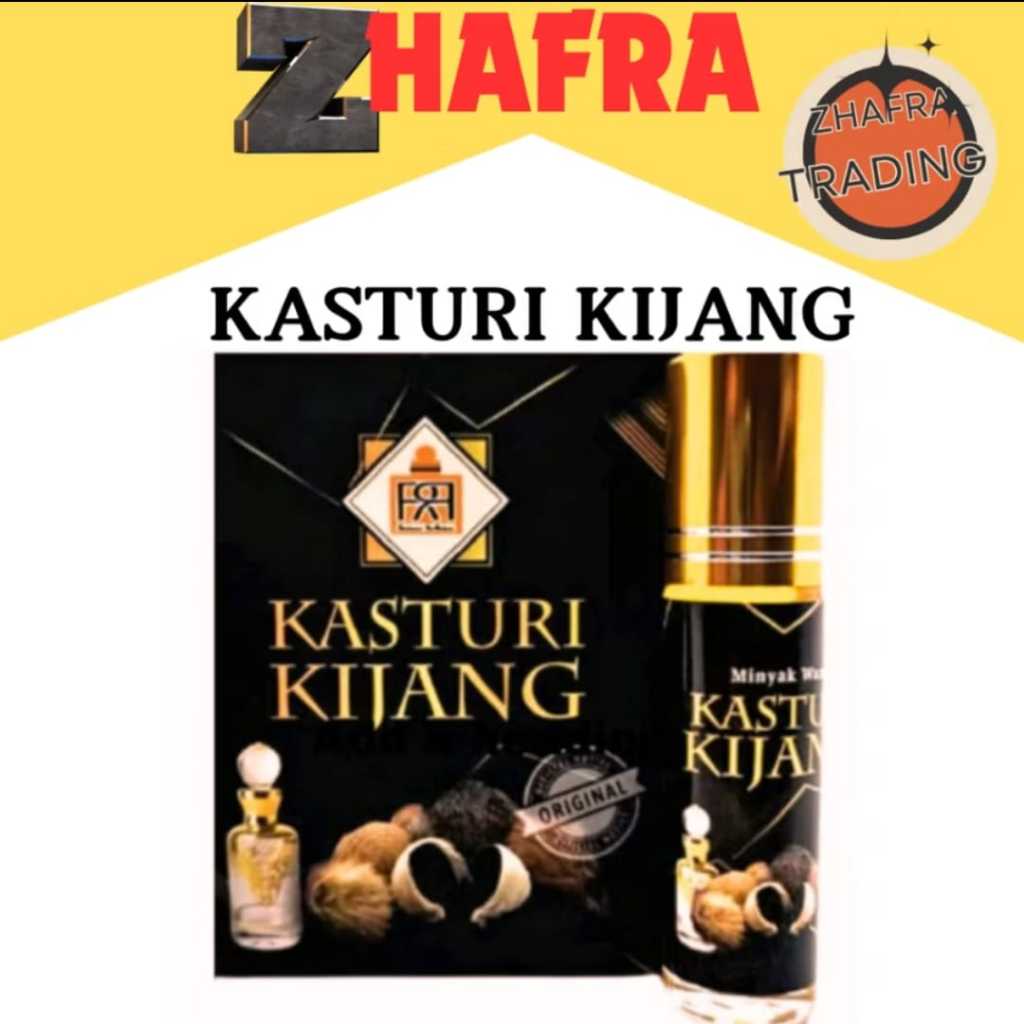 WANGIAN RAUDAH KASTURI MAKKAH MADINAH WANGIAN ASLI MASJID NABAWI DAN ...
