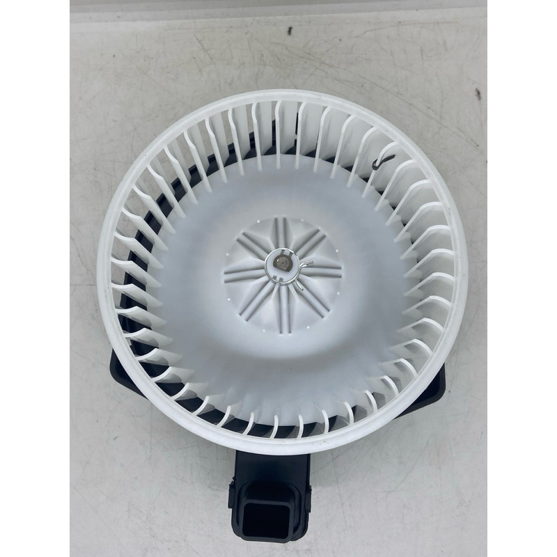 PROTON IRIZ / PERSONA 16‘ / SAGA R AIR COND BLOWER FAN MOTOR | Shopee ...