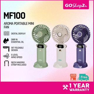 Goshop2u.my, Online Shop | Shopee Malaysia