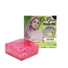 DARA ANGGUN BEAUTY Q10 SOAP/DARA ANGGUN SABUN Q10 | Shopee Malaysia