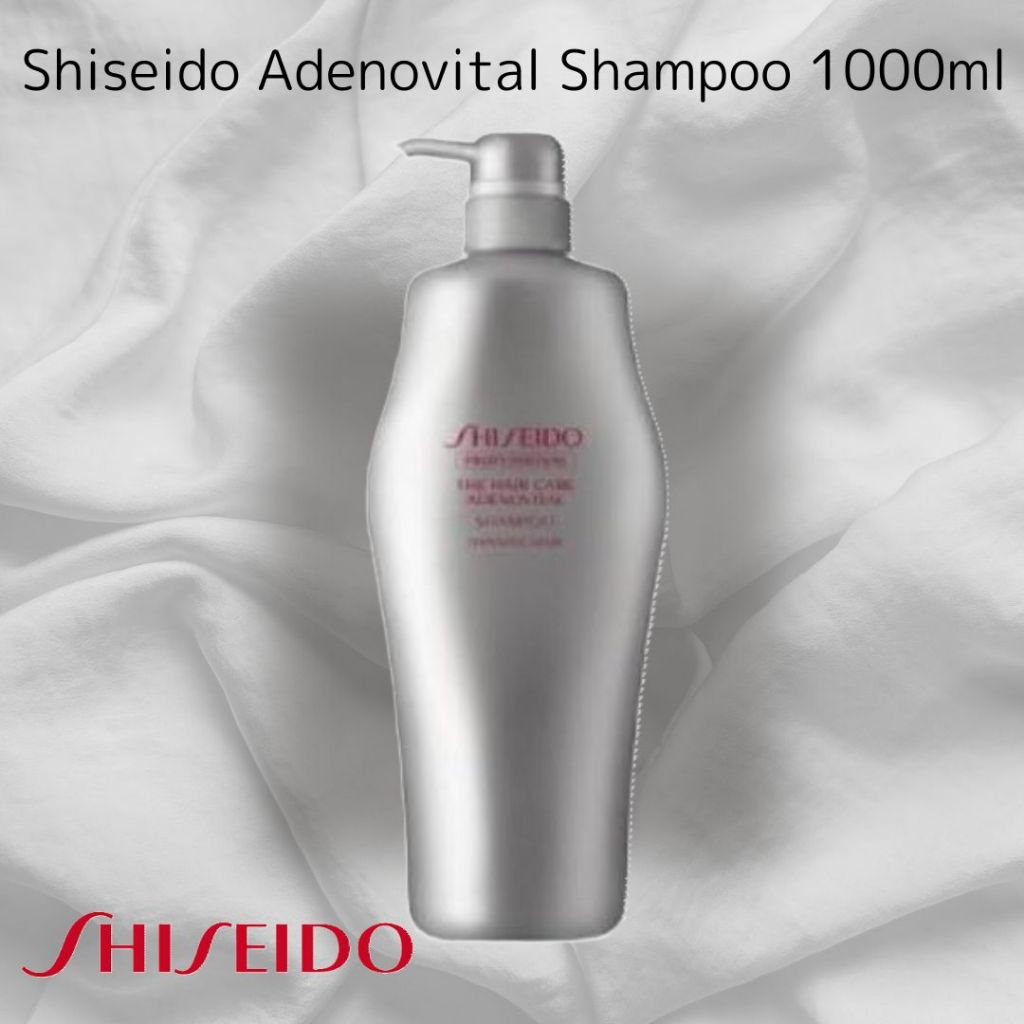 Product Description: Quorsia Ash Color Shampoo (1000ml) japan | Shopee ...