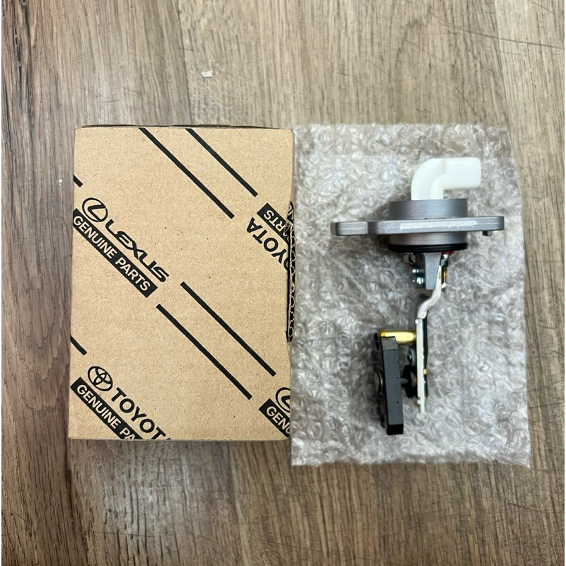 Toyota Land Cruiser HZJ75 HZJ80 HDJ80 HDJ81 Engine Oil Lever Sensor ...