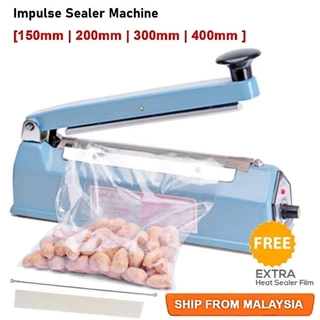 sealer machine Malaysia, Best Deals February 2025 | Shopee Malaysia