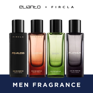 Elianto Make Up Official. Online, March 2025 | Shopee Malaysia