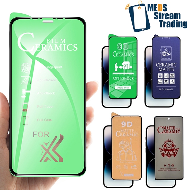 Realme 2 pro 3 pro 5s 5i 5 pro XT 6i 6 pro 7i 7 pro 8 pro 9i 9 pro plus 10 pro 11 11x Ceramic ...