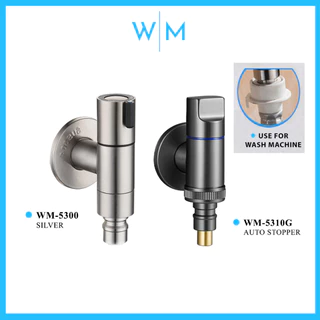 stainless steel pipe - Prices and Promotions - Feb 2025 | Shopee Malaysia