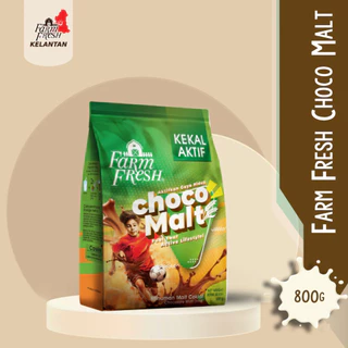 farm fresh - Prices and Promotions - Jan 2026 | Shopee Malaysia