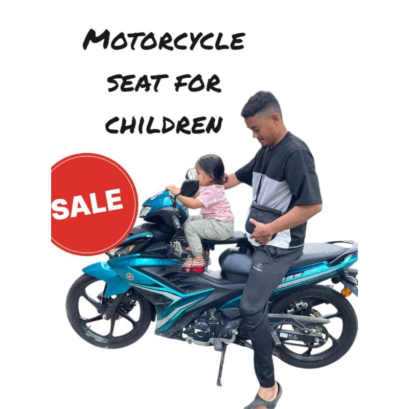 kerusi motor budak 100% span berkualiti/kerusi motor untuk anak ...