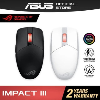 ASUS PC Official Shop Online, July 2025 | Shopee Malaysia