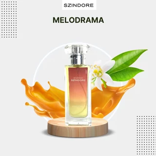 SZINDORE Online, October 2025 | Shopee Malaysia