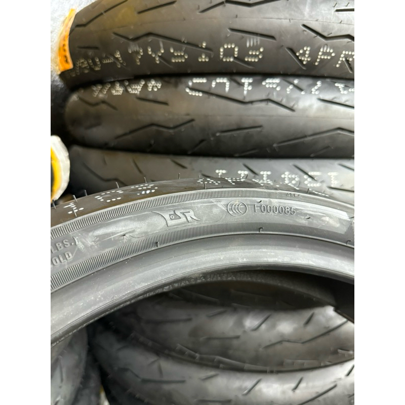 TAYAR ESR MOTOR LEBIH GRIP DAN BERKUALITI | Shopee Malaysia