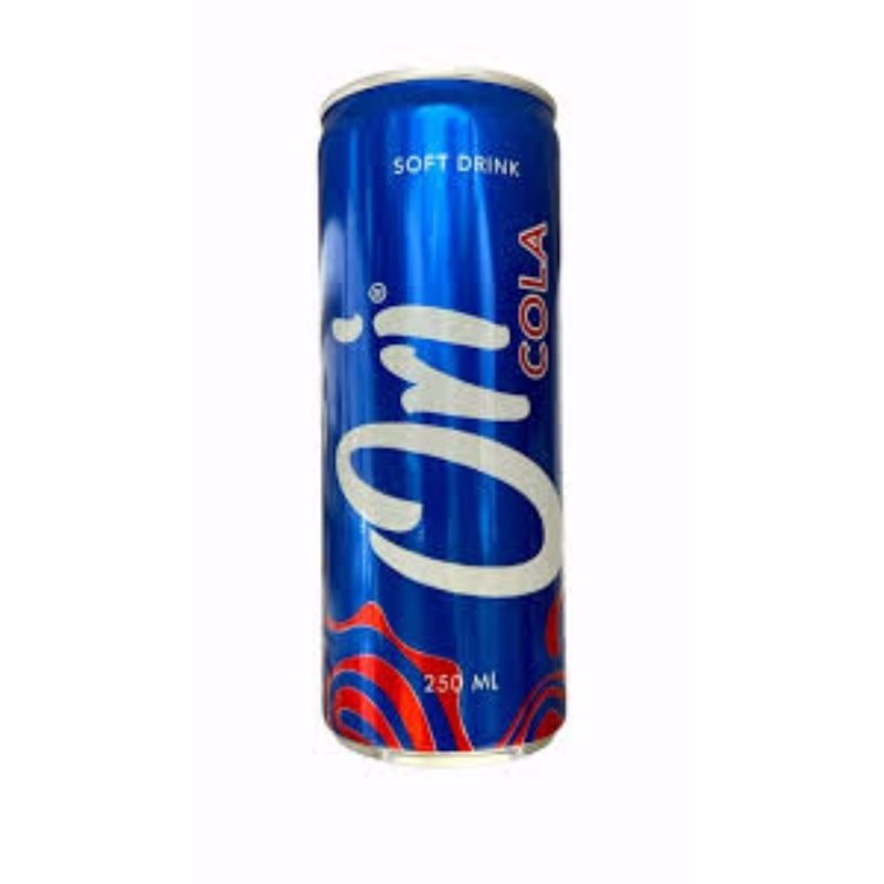 Kinza / Ori Cola = pro-palastine Cola = carbonates drink alternatives ...