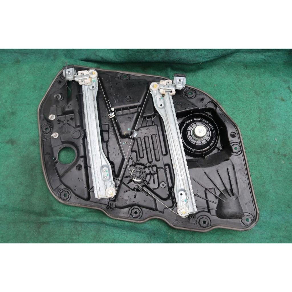 KIA OPTIMA K5 POWER WINDOW | Shopee Malaysia