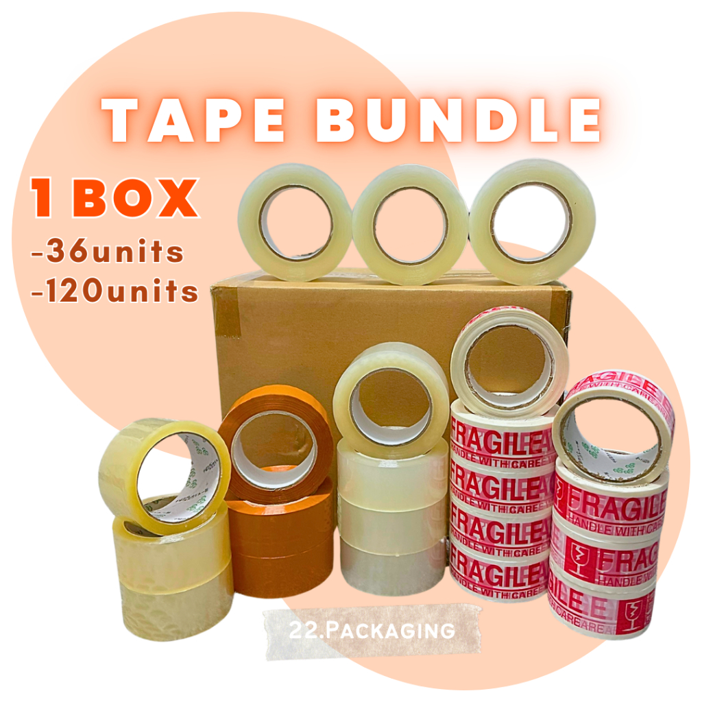 Super Thick High Quality Adhesive Transparent Cellophane Tape Sellotape Packing Tape Opp Tape ...