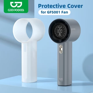 GOOJODOQ.MY, Online Shop | Shopee Malaysia