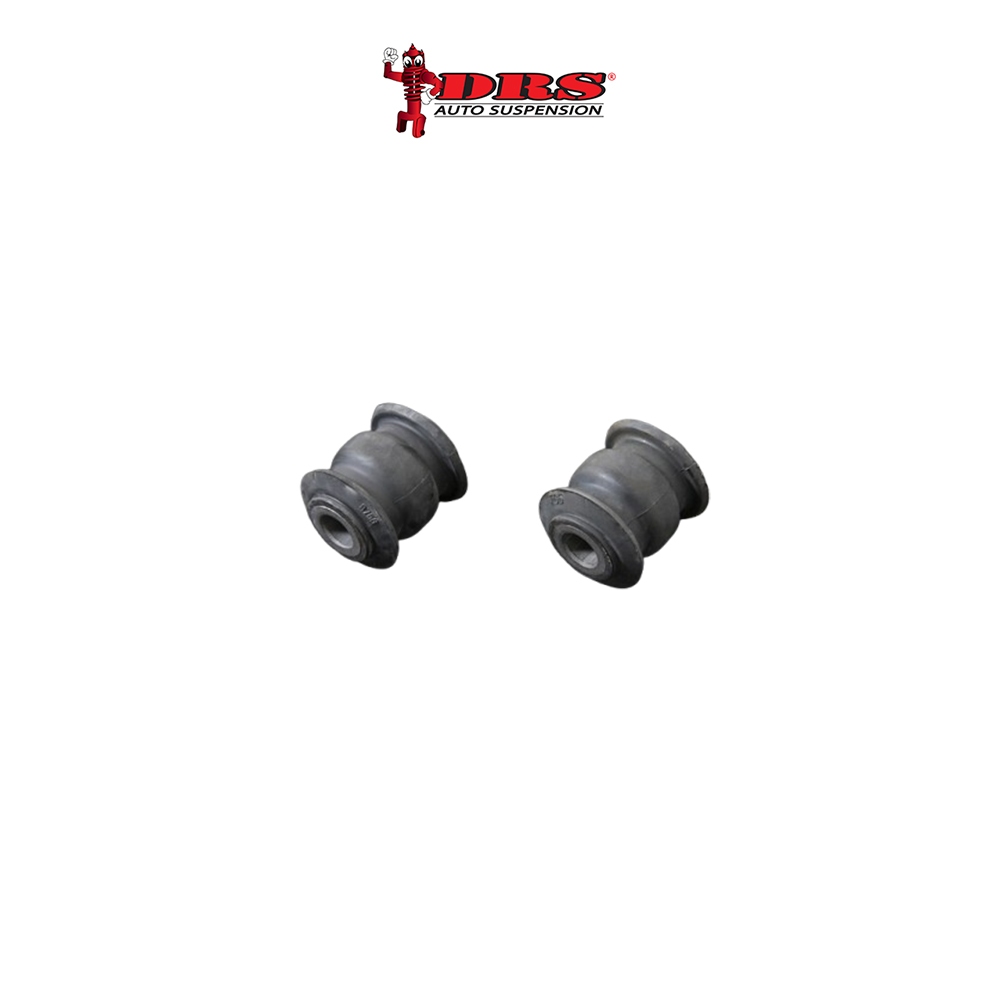 DRS HDR Front Lower Arm Bushing DC-7747 - for HONDA FIT GE/GK '08-/ HR ...