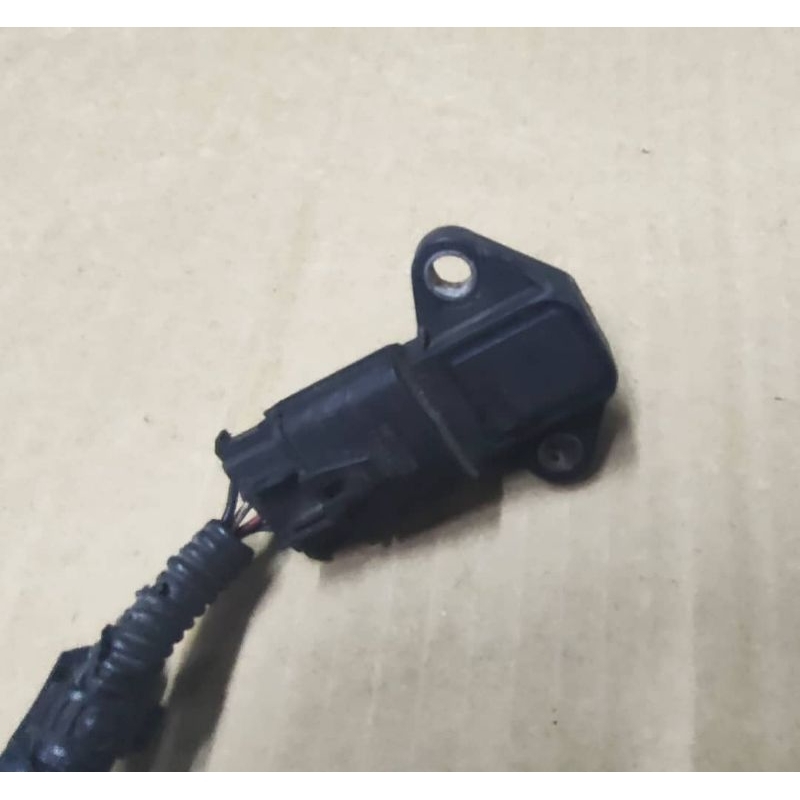 Hyundai atos map sensor Hyundai atos map sensor Hyundai atos map sensor ...