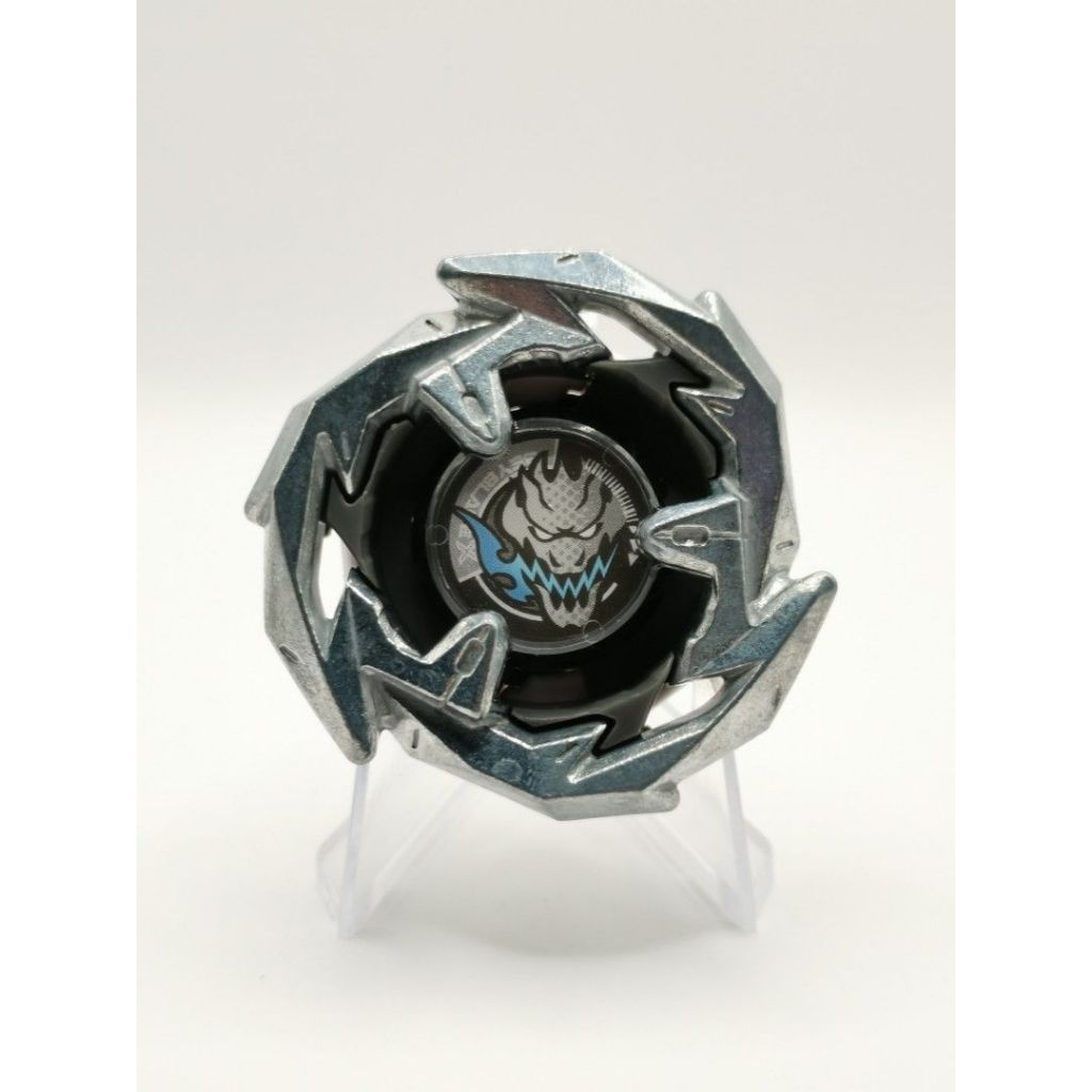 Beyblade X Black Dran Sword [ No Bit include ] | Shopee Malaysia