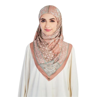 Naelofar Official Online Store, December 2025 | Shopee Malaysia
