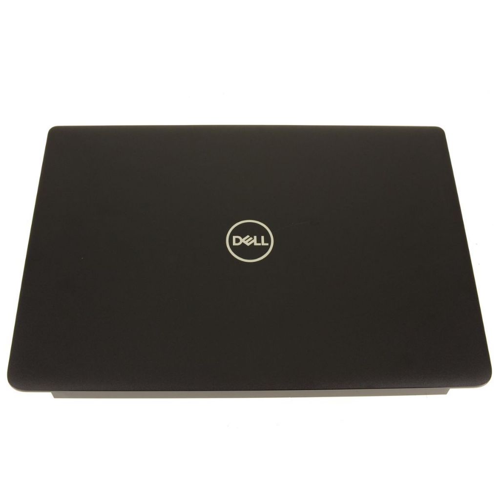 COVER LAPTOP DELL LATITUDE 3500/3150 | Shopee Malaysia