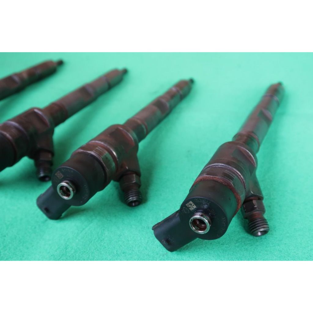 HYUNDAI STAREX A1 INJECTOR | Shopee Malaysia
