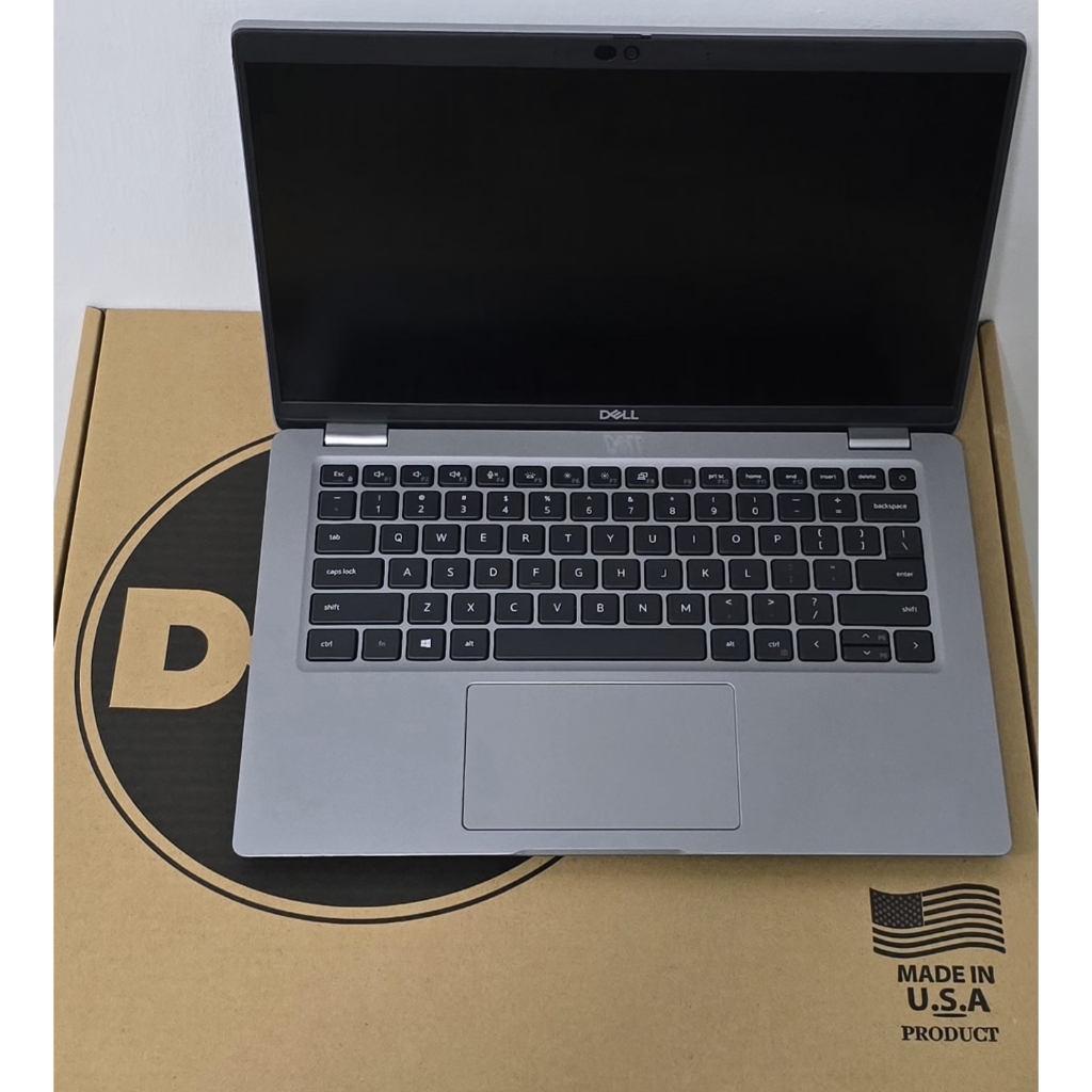 DELL LAPTOP TOUCHSCREEN i7 4.8GHZ 32GB RAM 1TB SSD 16GB GRAPHICS WIN 11 ...