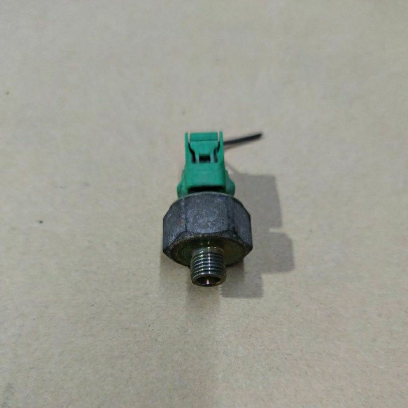 Perodua Kancil Kenari Kelisa Myvi 1.0 Knock Sensor Denso(Japan Used ...