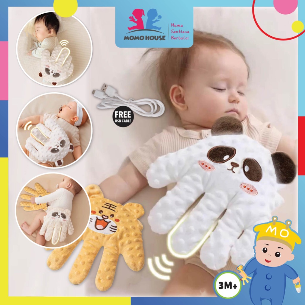 USB Electric Swing Fish Plush Toy for Baby Boys Girls Touch Fish Toy ...