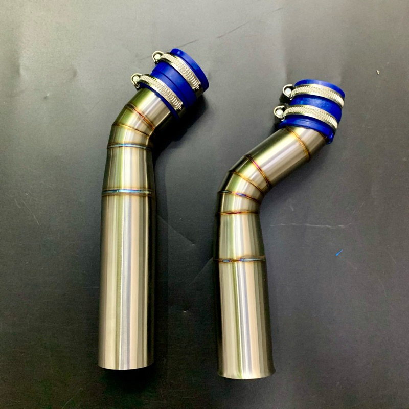 🇹🇭 NVX V1 V2 V3 NMAX V1 V2 V3 INTAKE THROTTLE BODY AIR FILTER 🇹🇭 ...