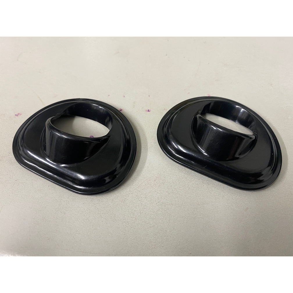 Toyota Original New Land Cruiser 60 Series Wiper Pivot Cap LC60 BJ60 ...