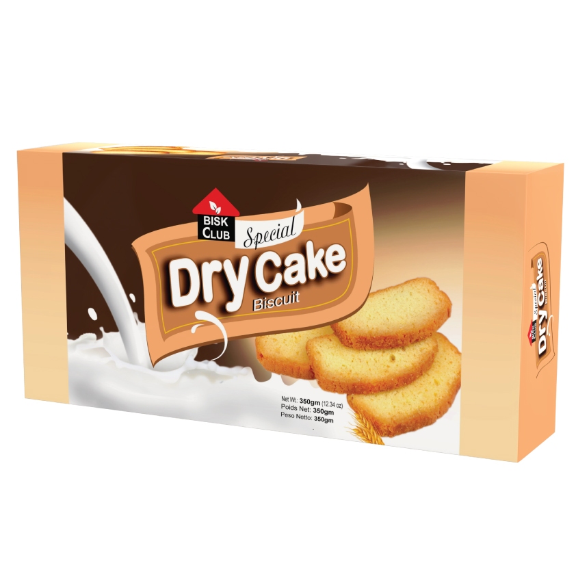 BISK CLUB DRY CAKE 300g | Shopee Malaysia