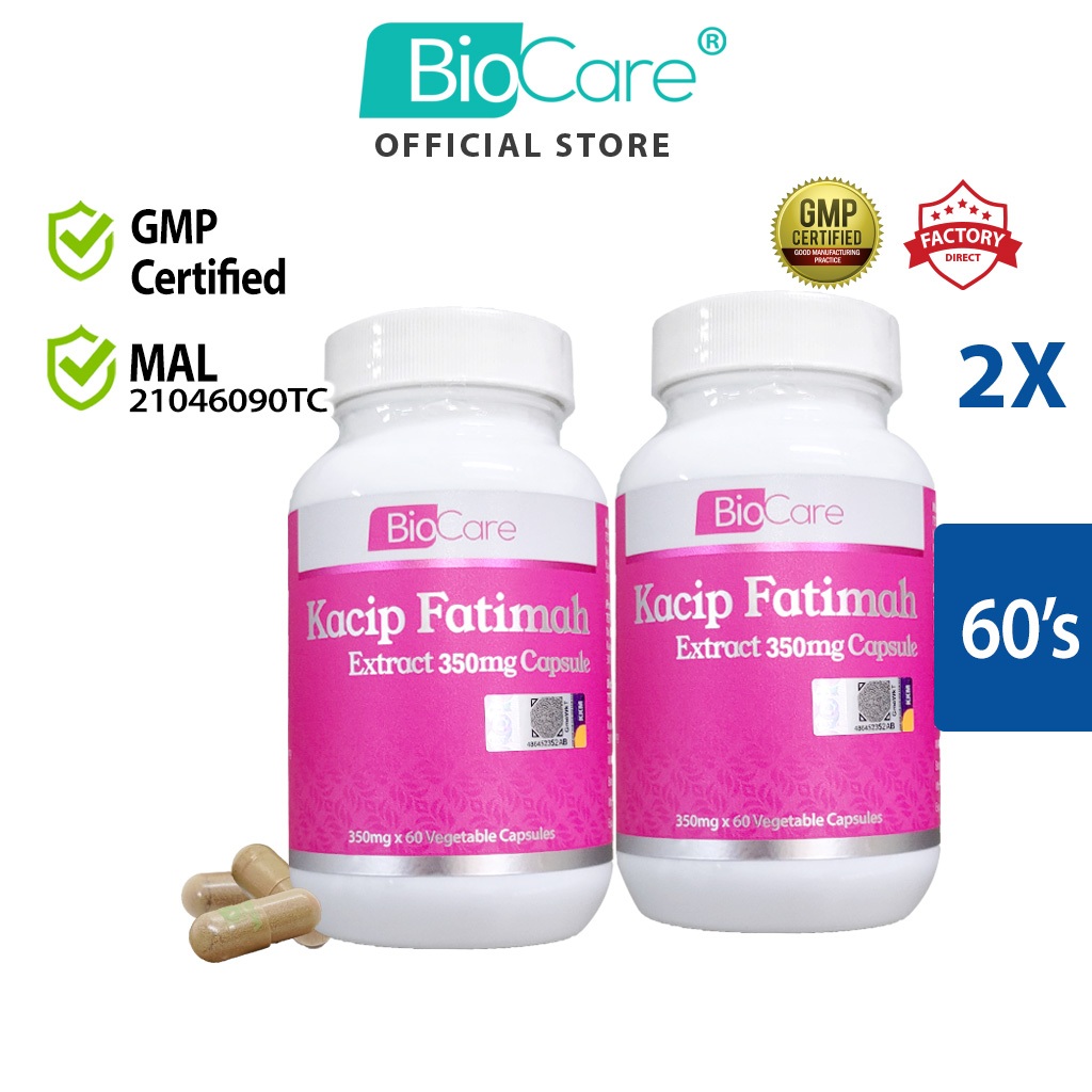 kacip fatimah - Prices and Promotions - Apr 2026 | Shopee Malaysia