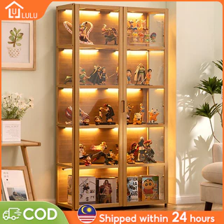 display cabinet Malaysia, Best Deals April 2025 | Shopee Malaysia